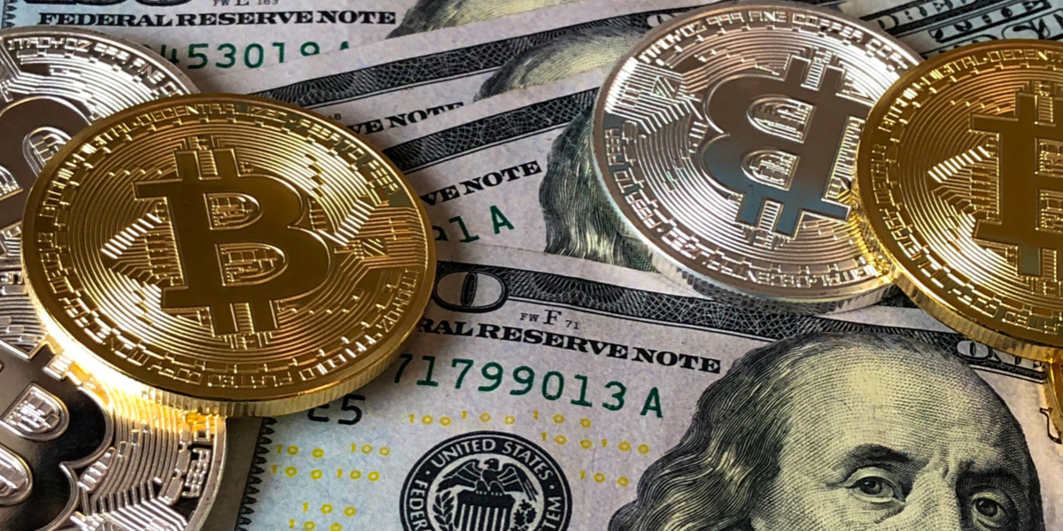 Easy Method For $36 To $106 Of Free Cryptocurrency In 5 Minutes Or Less 