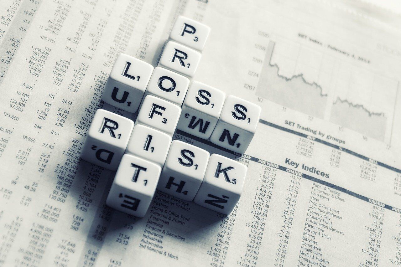 High Probability Options Trading Strategies - JPCashFlow High Probability Options Trading Strategies - JPCashFlow